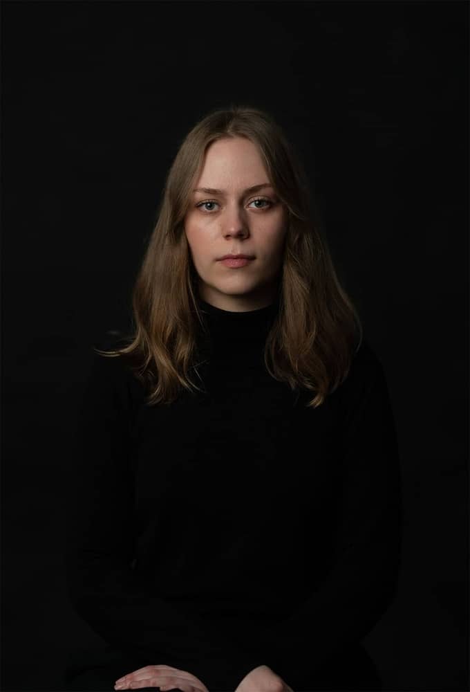 Home [www.pochen.eu]